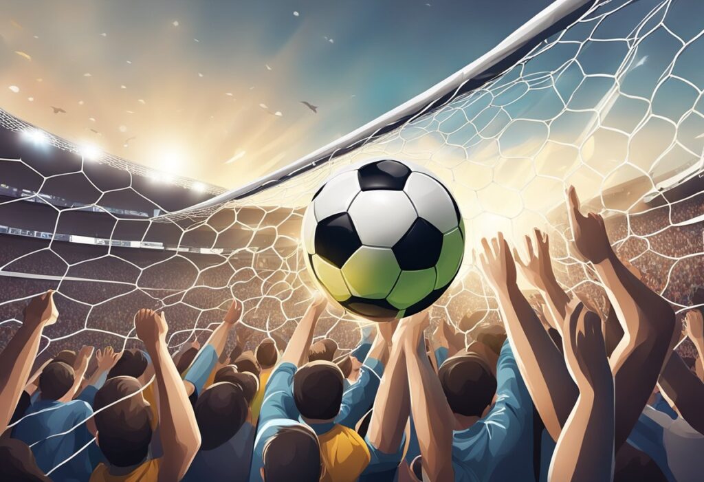 Hvem er Simon Pytlick? - Sportssektionen.dk