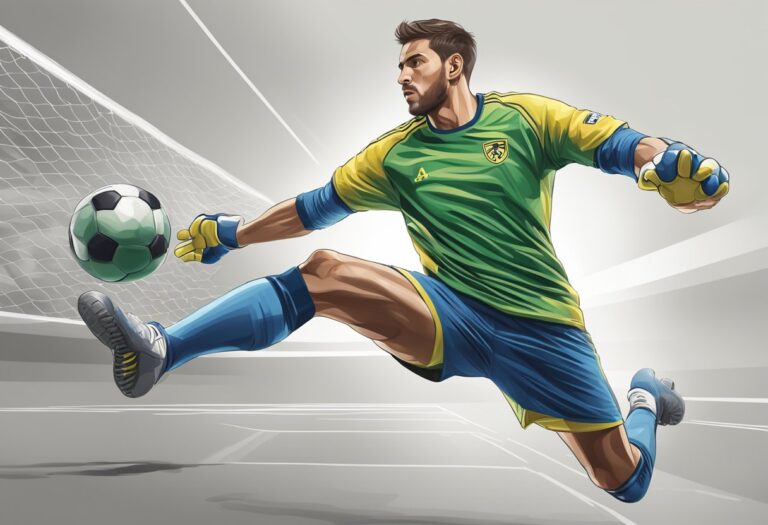 Jim Laugesen Kæreste - Sportssektionen.dk