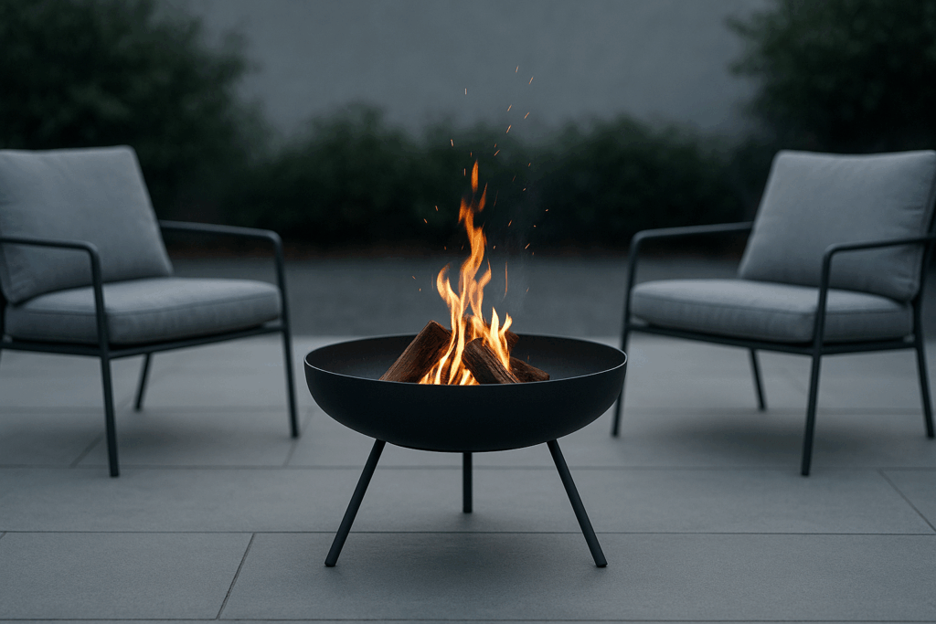 Hvem er Simon Pytlick? - Sportssektionen.dk